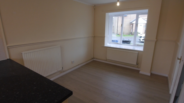 3 Bedroom Town House, Duncan Place, Worsley Hall, Wigan WN5 9RP ...