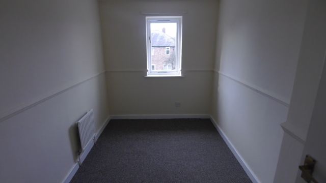 3 Bedroom Town House, Duncan Place, Worsley Hall, Wigan WN5 9RP ...