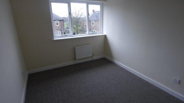 3 Bedroom Town House, Duncan Place, Worsley Hall, Wigan WN5 9RP ...