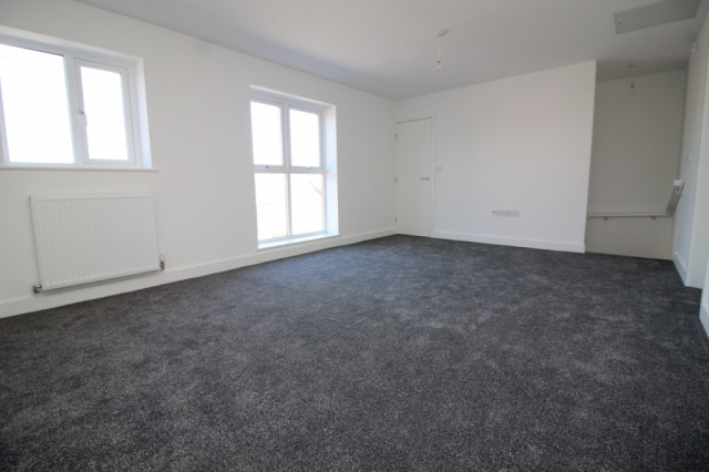 2 Bedroom Apartment, Sandbrook Road, Orrell, Wigan WN5 8UB || Borron Shaw