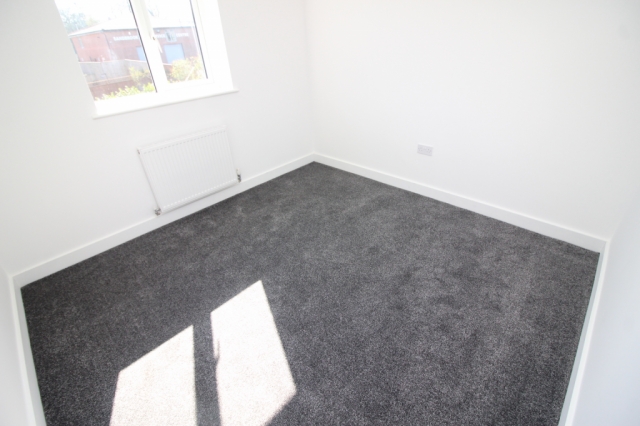 2 Bedroom Apartment, Sandbrook Road, Orrell, Wigan WN5 8UB || Borron Shaw