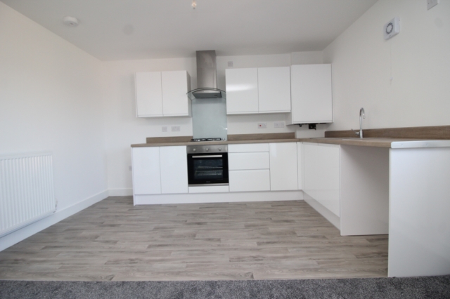 2 Bedroom Apartment, Sandbrook Road, Orrell, Wigan WN5 8UB || Borron Shaw