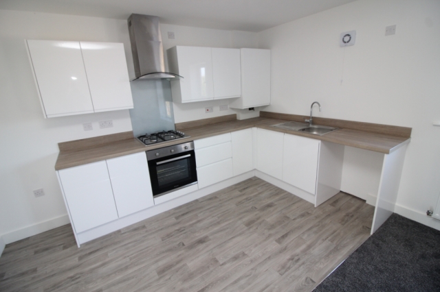 2 Bedroom Apartment, Sandbrook Road, Orrell, Wigan WN5 8UB || Borron Shaw