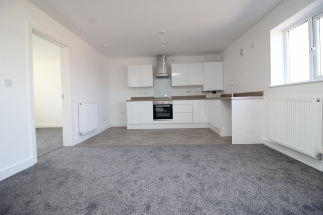 2 Bedroom Apartment, Sandbrook Road, Orrell, Wigan WN5 8UB || Borron Shaw