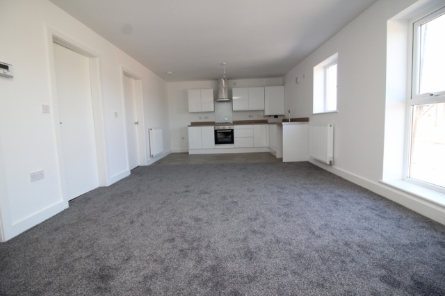 2 Bedroom Apartment, Sandbrook Road, Orrell, Wigan WN5 8UB || Borron Shaw