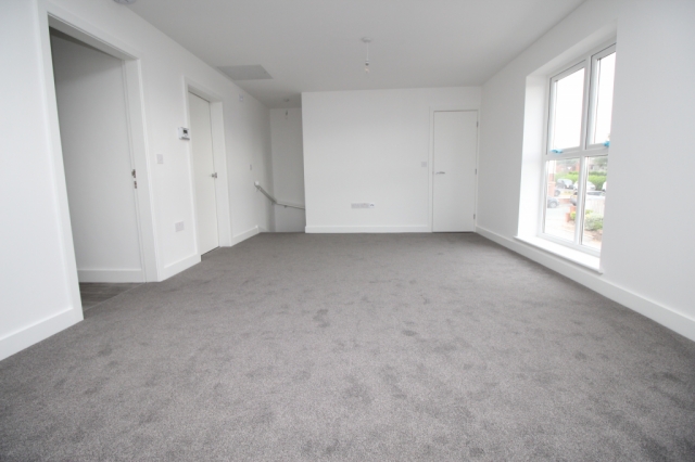 2 Bedroom Apartment, Sandbrook Road, Orrell, Wigan WN5 8UB || Borron Shaw