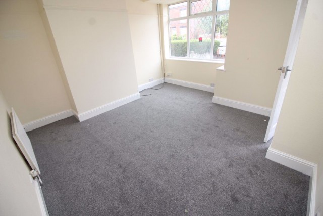 2 Bedroom Terraced House, Hey Street, Spring View, Wigan WN3 4UG ...